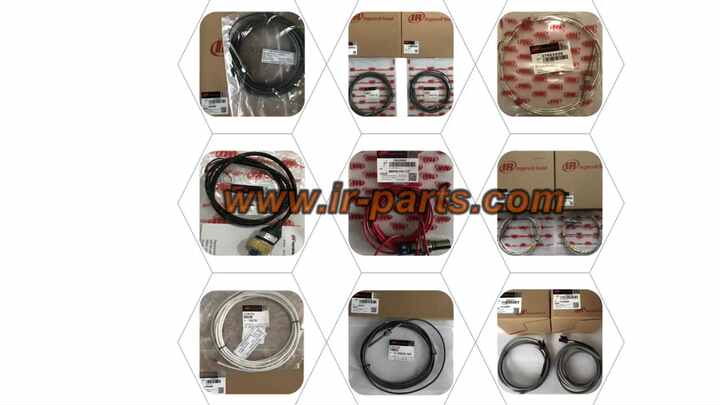 英格索兰压缩机的温度传感器19035641 39921713| Alibaba.com