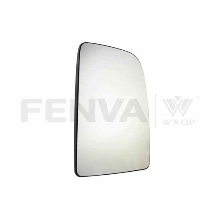 Auto Parts Side Mirror Glass for Sprinter 906| Alibaba.com