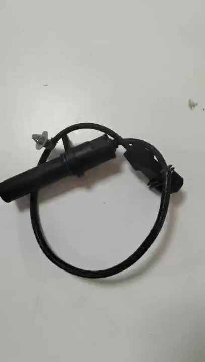 Crankshaft Position Sensor 17330-12950 for SAMSUNG SM5 2.0 16V ...