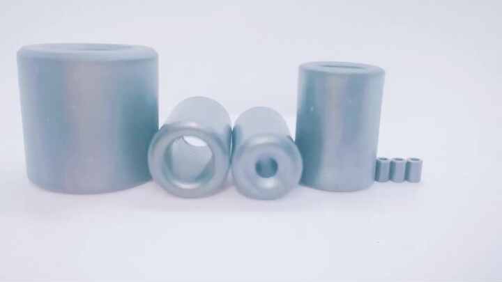 RH Type Sleeve Cores Ferrite Cores - Industrial Magnets