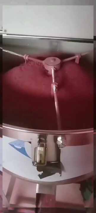 400kg Small Broiler Tmr Goat Cattle Animal Feed Mixer Equipment with ...