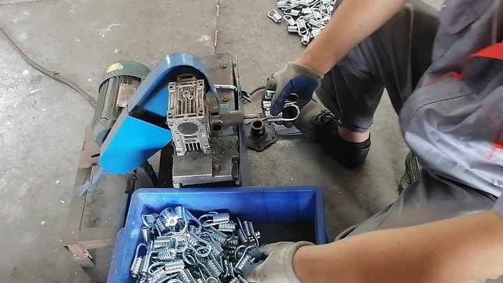 Ferrule Inserts for Concrete - Durable and Reliable Solutions