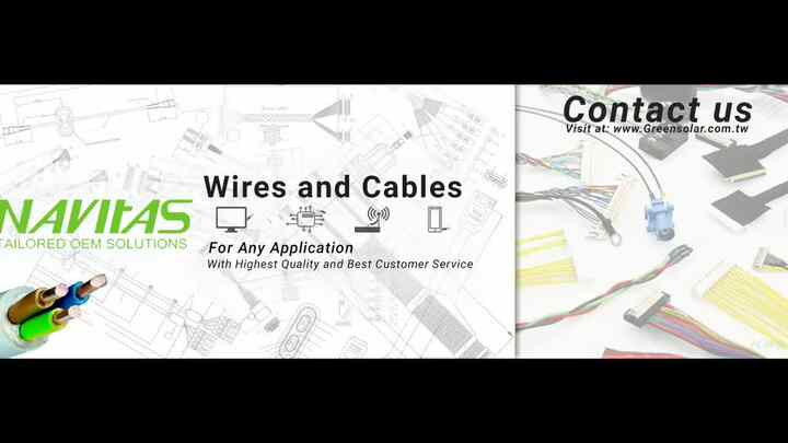 OEM Solid PVC Right Angle to U.FL Connector Antenna RG-178 Cable ...