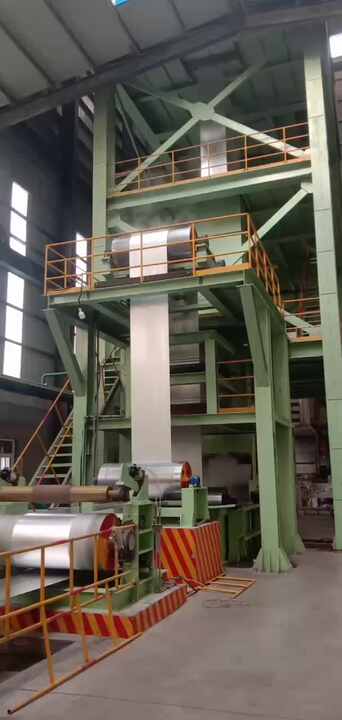 Wholesale GL Coil AZ150 Aluminium-Zinc DX51D SGCC Galvalume Steel Coil ...
