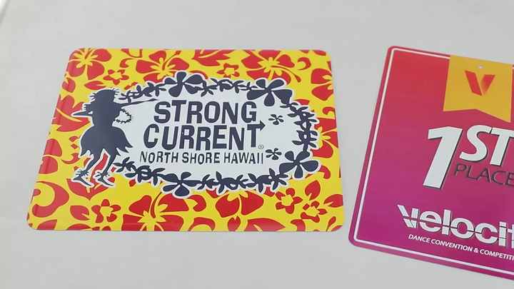 Custom Design Metal Sign 30x20 Vintage Metal Tin Sign Retro Metal ...