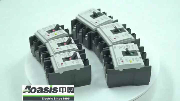 SMM-52 HIGD SBC-52 EBS 2pole 3P 50A 63A 80A MCCB Moulded Case Circuit Breaker Mini MCCB| Alibaba.com