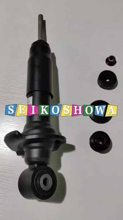 Hydraulic Front Shock Absorbers for 2006-2011 DYNA/TOYOACE