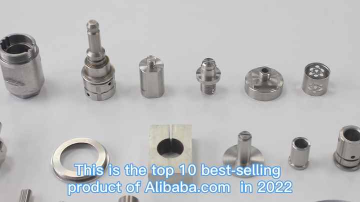 Spring Loaded Pin Pogo Pin Plug Connector Brass Pin Wtih Gold Plating ...