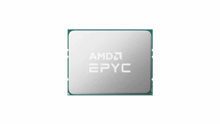 AMD EPYC Rome 7k62/2.60ghz/3.30ghz/48c/96t/192mb/3200mhz/240w AMD Cpu Server Shenzhen Rant ...