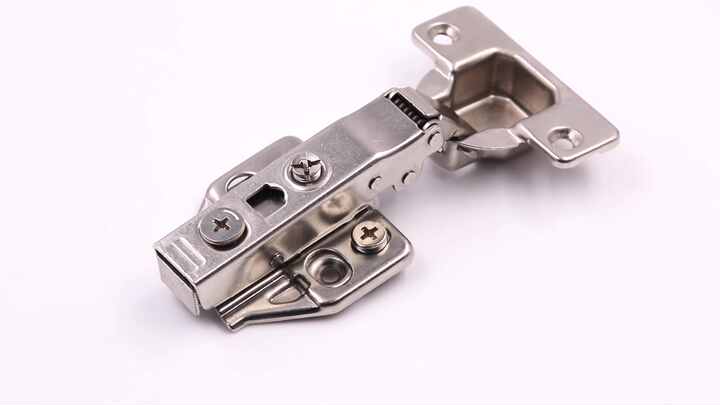 TEMAX 114g popular soft closing wardrobe hardware hinge for furniture ...