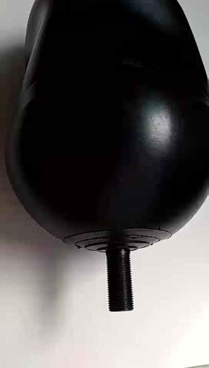 Hydraulic Accumulator Bladder Small Inflatable Bladder Inflatable Air ...