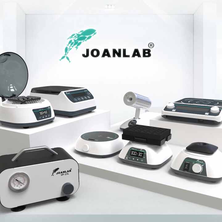 Joan实验室数字均化器顶置搅拌器混合器 - Buy Overhead Stirrer digital Homogenizer ...