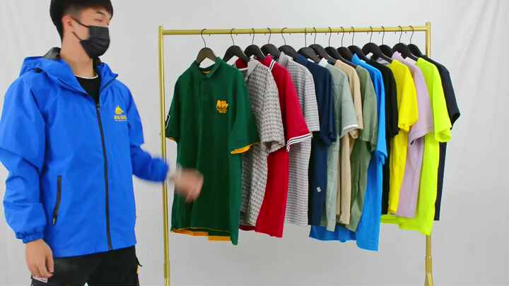Shop Men's T-Shirts from UK, Clean & Fashionable Used Clothes