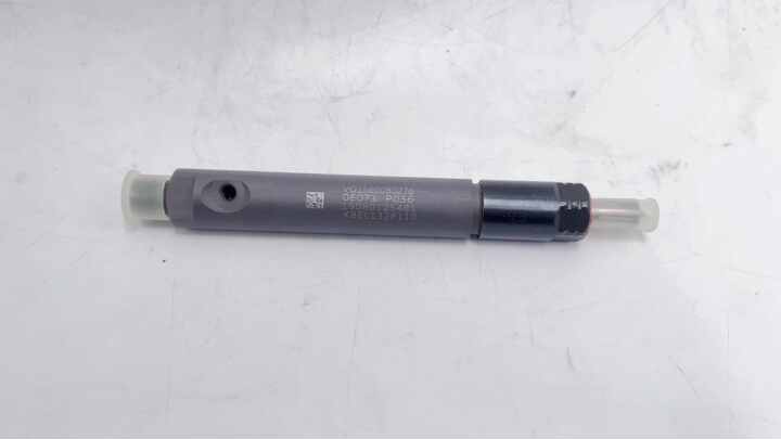 Injector 612600080311 for WEICHAI Engine - Reliable Performance