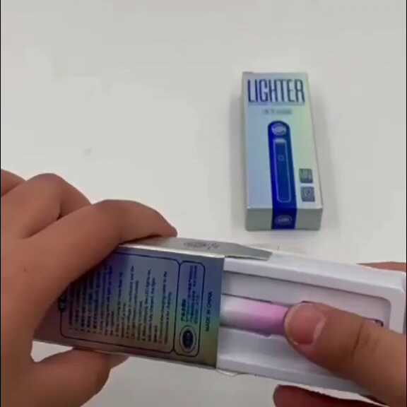 Crystal USB accesorios para fumar vaper al por mayor personalizado ...