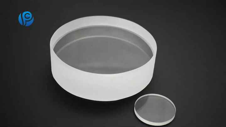 Borosilicate Glass 2 inch thick sheet glass| Alibaba.com