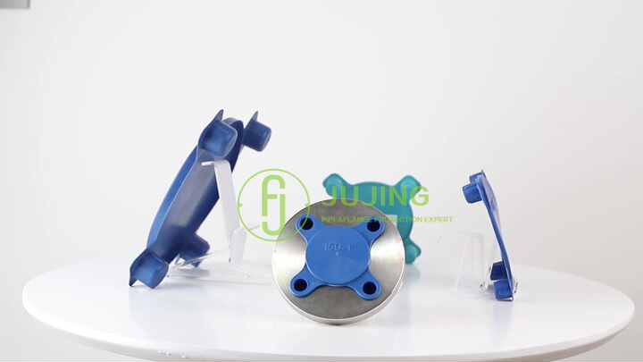 FLANGE PROTECTORS WITH MATCHING BOLT HOLES STUD HOLE FLANGE PROTECTORS| Alibaba.com
