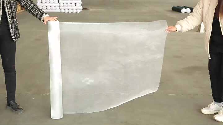 High Quality Aluminium Fly Screen Mesh 18x16 Mesh Anti Mosquito Window ...