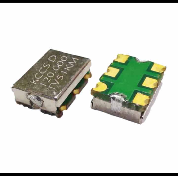 TCXO Temperature Compensated Crystal Oscillators CMOS TCXO LVDS LVPECL VCTCXO SPXO| Alibaba.com