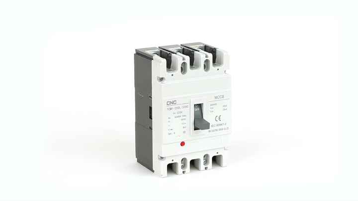 200a elcb 200a漏電遮断器elcb200a漏電遮断器3相elcb| Alibaba.com