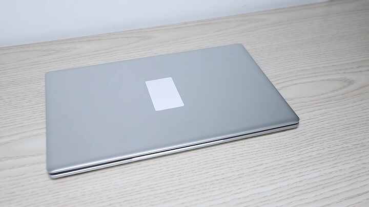 Low Price 8GB Ram Laptop 256GB Laptops Brand New Quad Core Laptops for ...