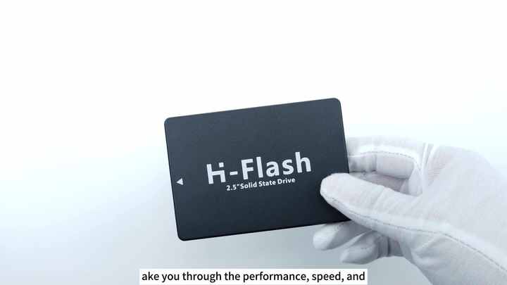 Factory Wholesale Ssd 2.5 Inch Sata 3 Disco Duro 120gb 240gb External ...