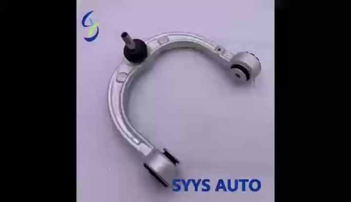 Left Right Upper Control Arm For Mercedes Benz S 450 S 560 Maybach S ...