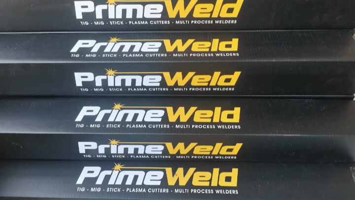 Outdoor Street PVC Vinyl Banner - Custom Design & Printing