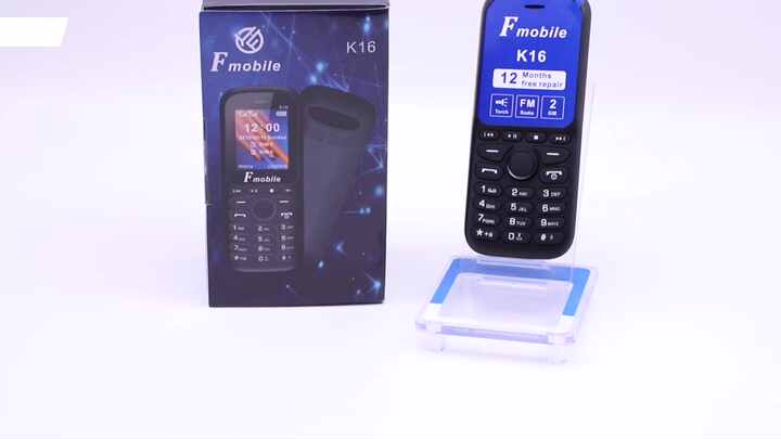 Small-size-mobile-phones with Button Phones Gsm Unlocked