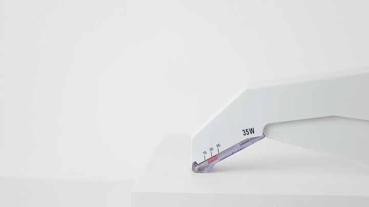 Fresh Goods Disposable Skin Stapler - CE Certified