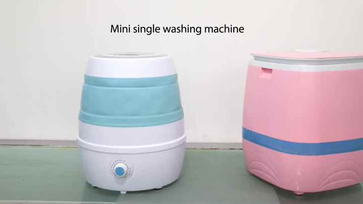 XPB25-09(2591/2596) mini washing machine mini clothes washer| Alibaba.com