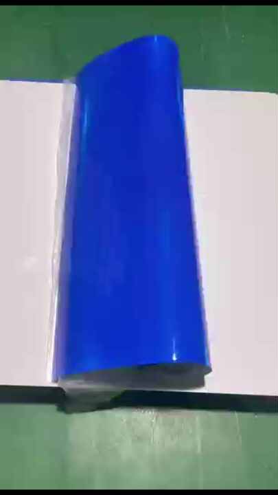 3M 4090 4091 4092 4095 4097 DG3 Diamond Grade Reflective Film Highway ...