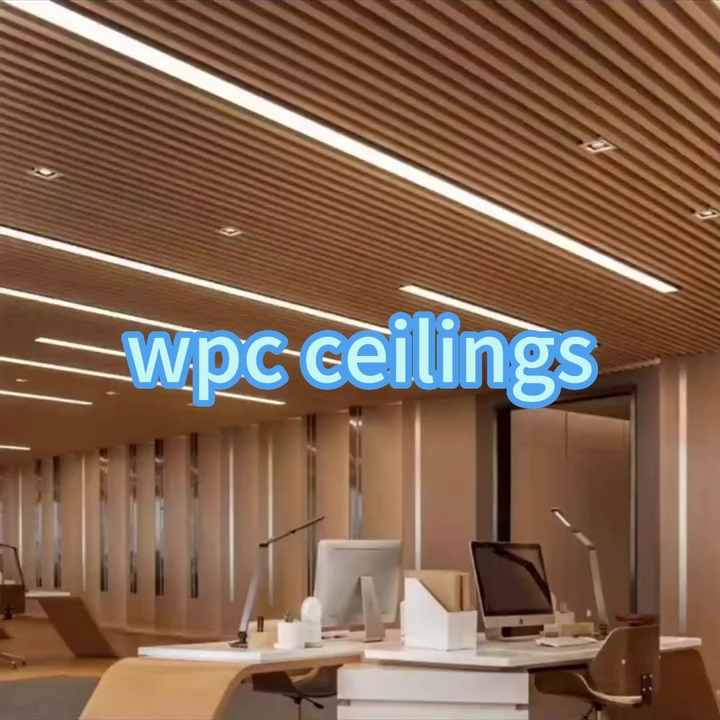 cladding board laminated grid false ceiling pvc panel 50x50cm interior ...