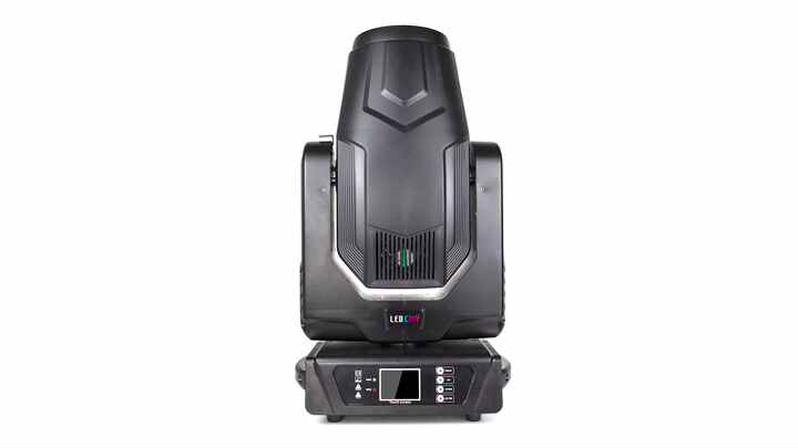 Promotional Price Stage Light 500W LED 3in1 BSW Beam Spot Wash CTO CMY ...
