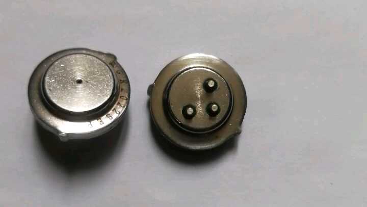 0DE Transmission TCU TCM Sensor for DQ500 DQ380 DQ381