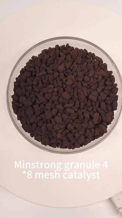 Harga Katalis Mangan Dioksida MnO2| Alibaba.com