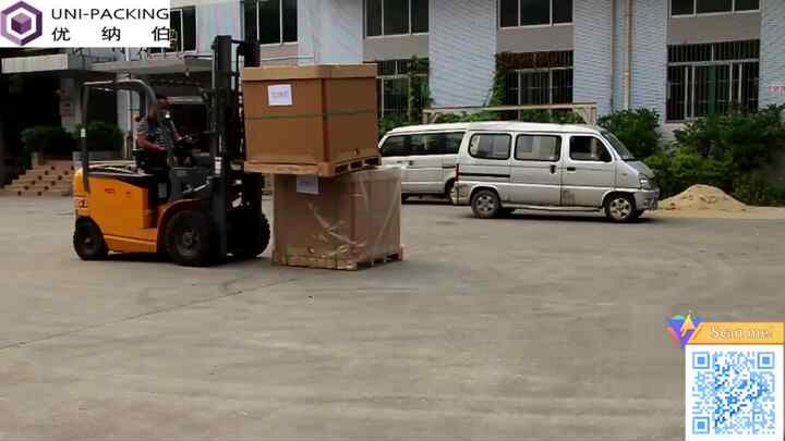 IBC Flexitank Container 1000L Aseptic Liquid Packaging Paper Box,paper ...