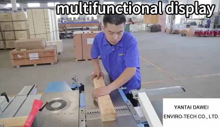 Sn Tools Sliding Table Saw Cutting Machine Portable Table Saw Wood ...