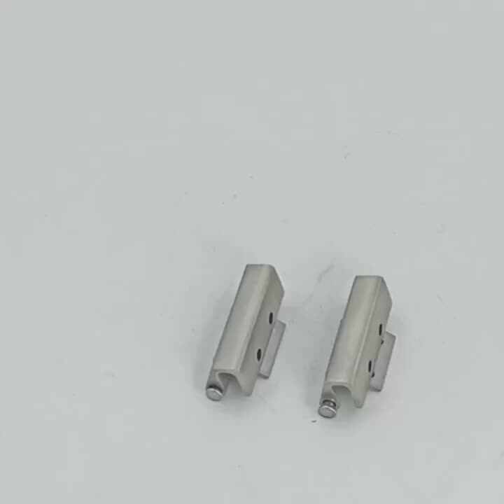 Cl237 Heavy Duty Stainless Steel Concealed Door Hinge Oem | Wholesale