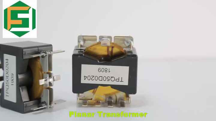 neon transformer custom trafo transformer 1200w high frequency smps ...