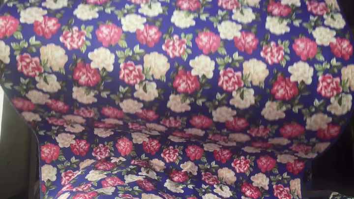 Factory Cheapest Price Disperse Print Polyester Fabric 120gsm - Buy ...