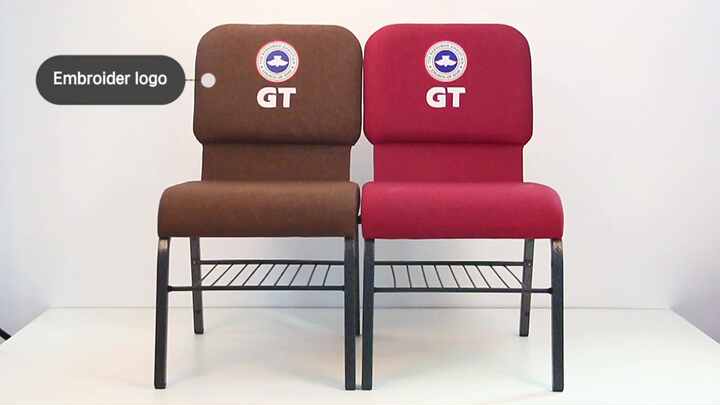 Cheap church chairs store