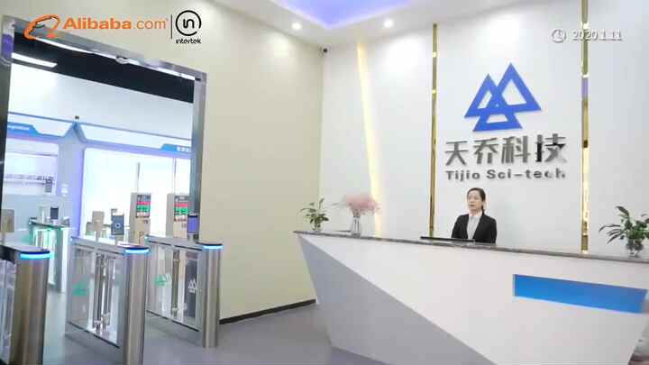 Smart Home Automation - High Quality & Versatile Solutions