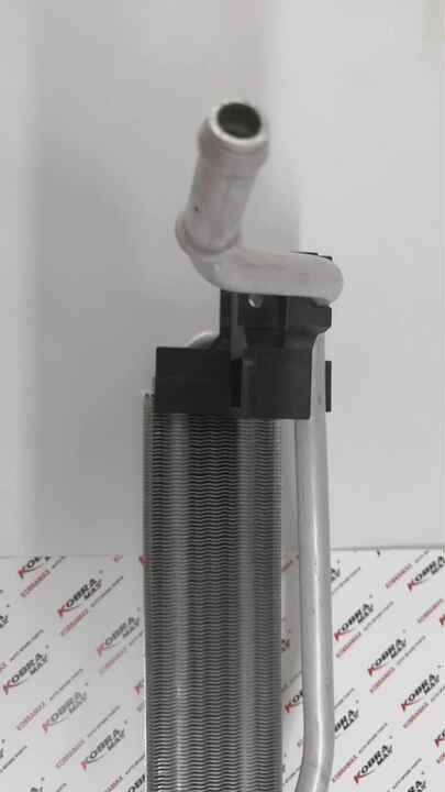 用于 VAG 7H0 422 885 C 用于 VW 7H0422885D 附件机械的全新转向系统油冷却器| Alibaba.com