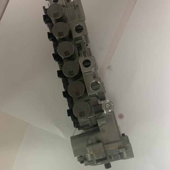 8L90 8L90E Mechatronics Valve Body - 24279393 for GM CHEVY