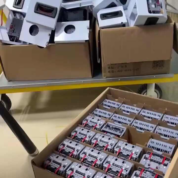 NV10 USB Vending Machine Bill Validator - Secure Cashless Payments with ...