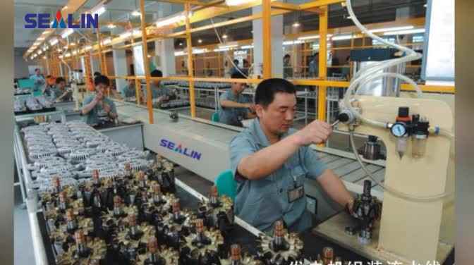 مولد 12 فولت,مولد 12 فولت لطقم مولدات كوبوتا 8-97048-970-2 8-97048-970 ...