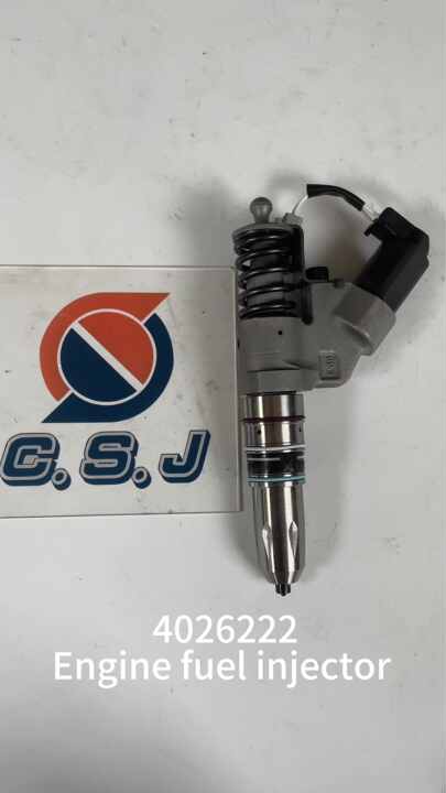 Common Rail Fuel Injector 8-98011604-5 095000-6980 095000-6981 ...