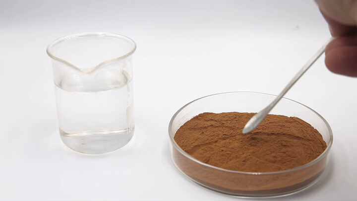 Horny Goat Weed Extract Powder Epimedium with Icariin 5%-98%| Alibaba.com