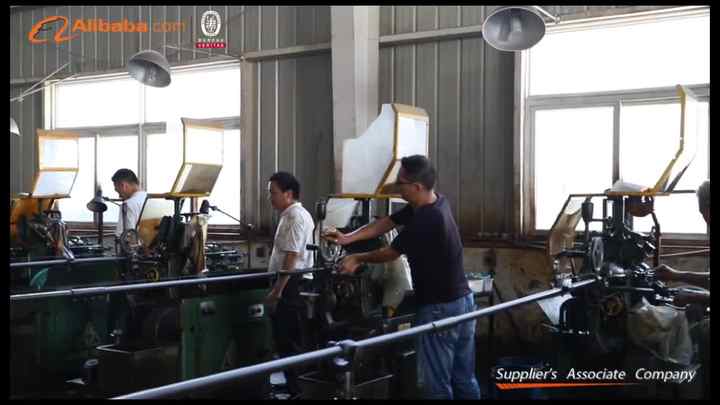 AATCC Washer and Dryer - Reliable Textile Testing Instrument